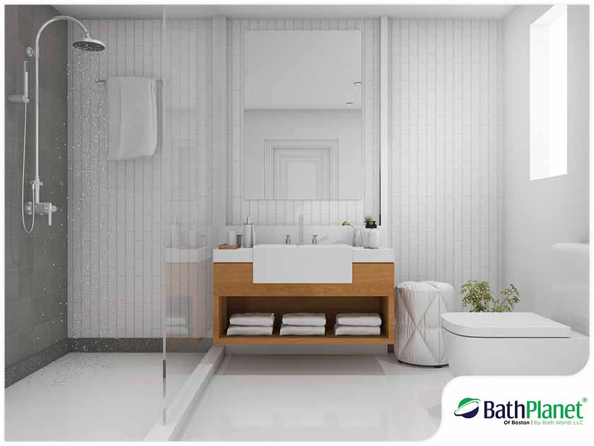 Mistakes to Avoid During Bathtub Replacement – Bath World of Boston